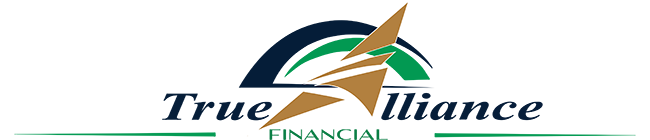 True Alliance Financial | Financing Made Easy